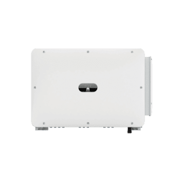 Smart PV Controller - Pensolar