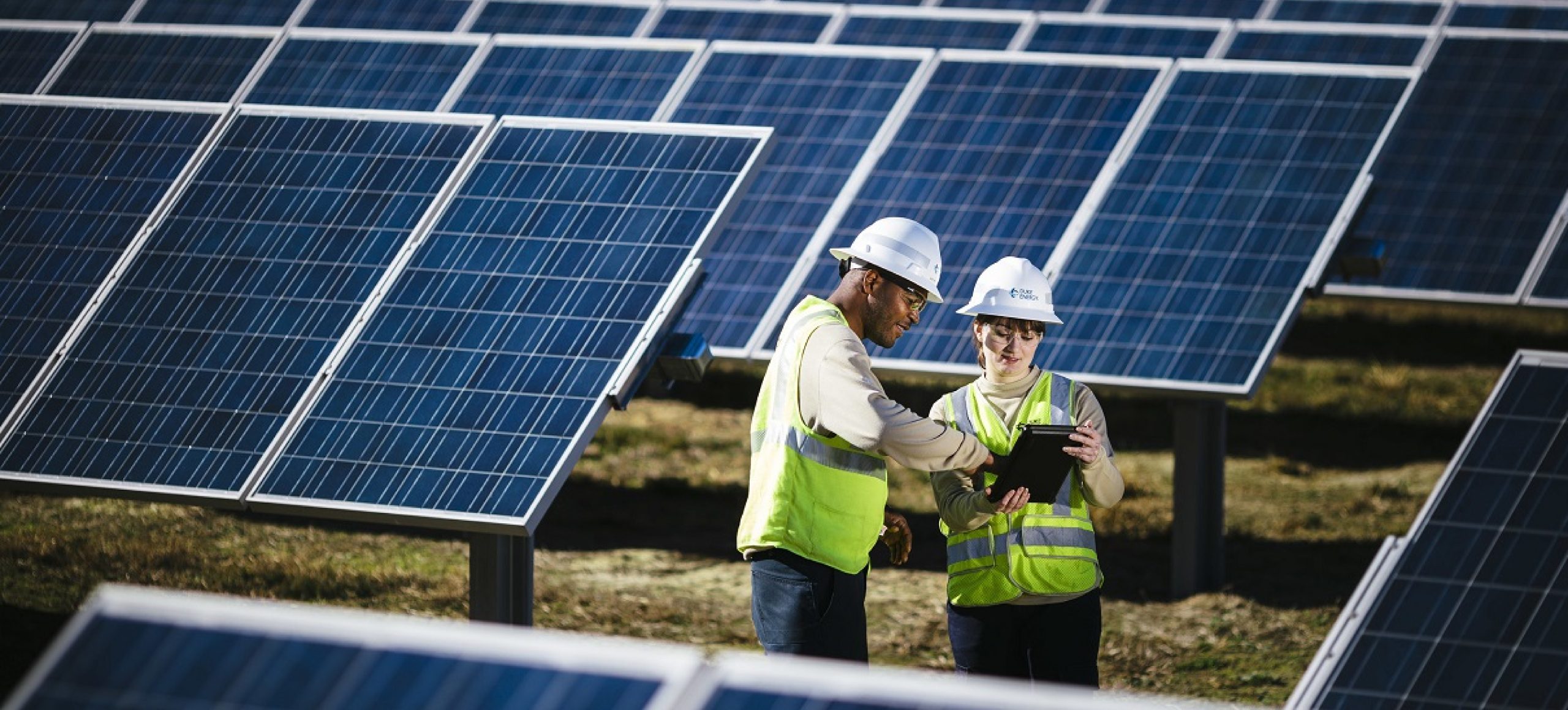 Solar Panel Installation Malaysia | Solar Company | Solar System Malaysia