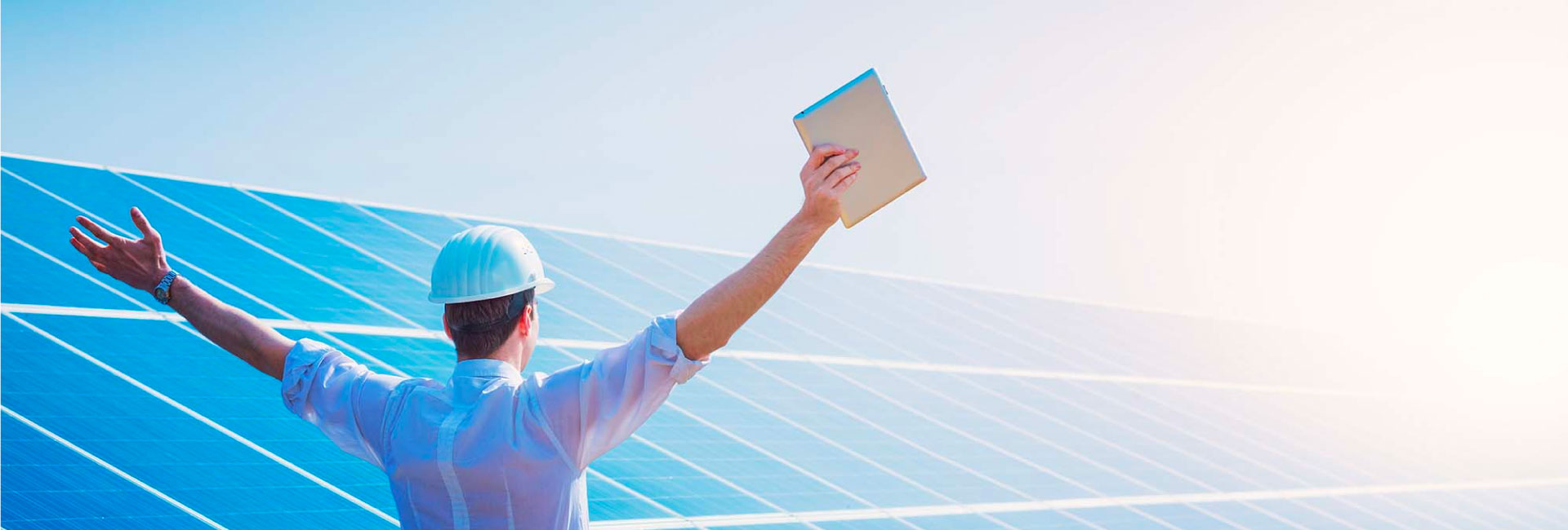 Pensolar Careers: Join Our Dynamic & Rewarding Work Environment