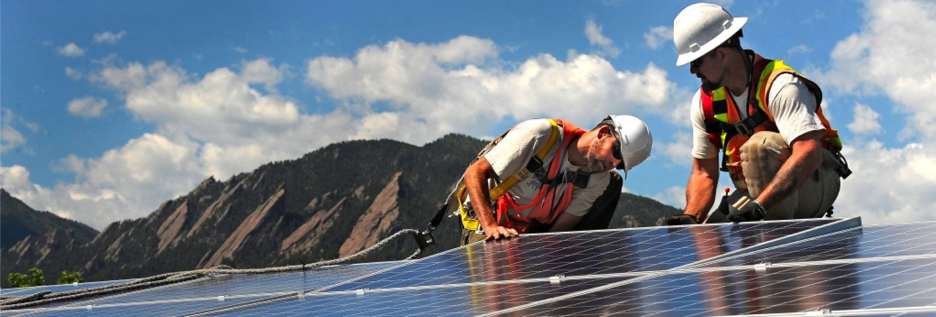 Pensolar FAQ: Answers to Your Solar-Related Questions