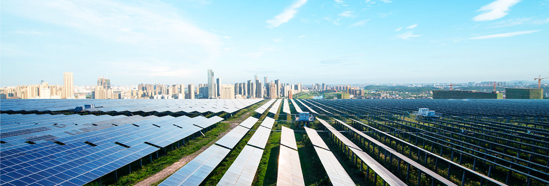 Pensolar Portfolio: Solar Solutions for Every Home