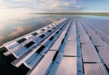 Pensolar Careers: Join Our Dynamic & Rewarding Work Environment