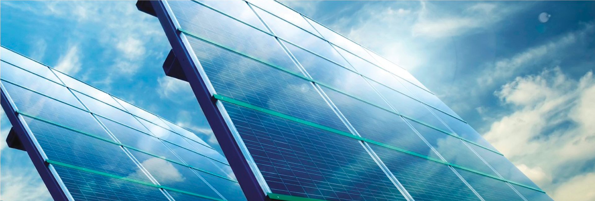 Drone Electroluminescence Testing for PV Modules | Pensolar